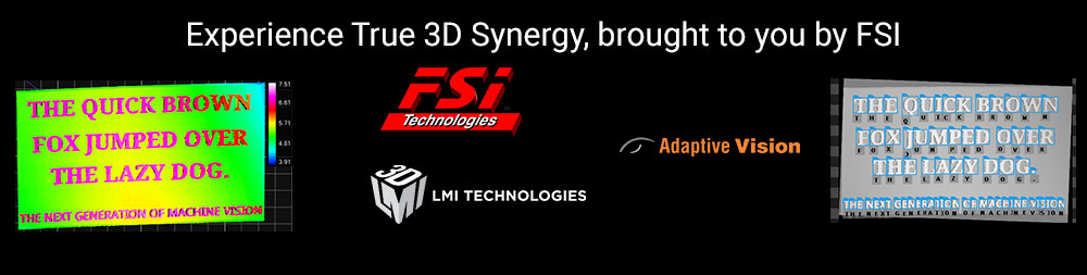 FSI Technologies Inc.