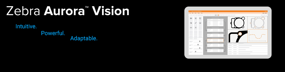 FSI Technologies Inc.