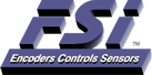 FSI Technologies Inc.