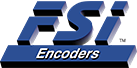 FSI Technologies Inc.