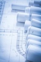 Machine Vision from FSI Technologies Inc.